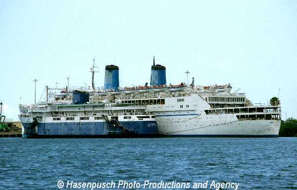 Dietmar Hasenpusch Photo-Productions