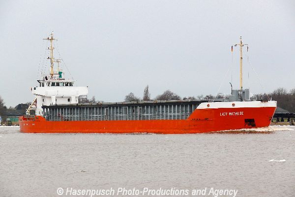 Kümos - Dietmar Hasenpusch Photo-Productions