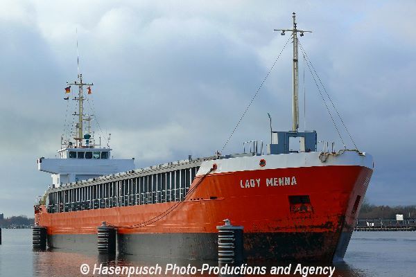 Kümos - Dietmar Hasenpusch Photo-Productions